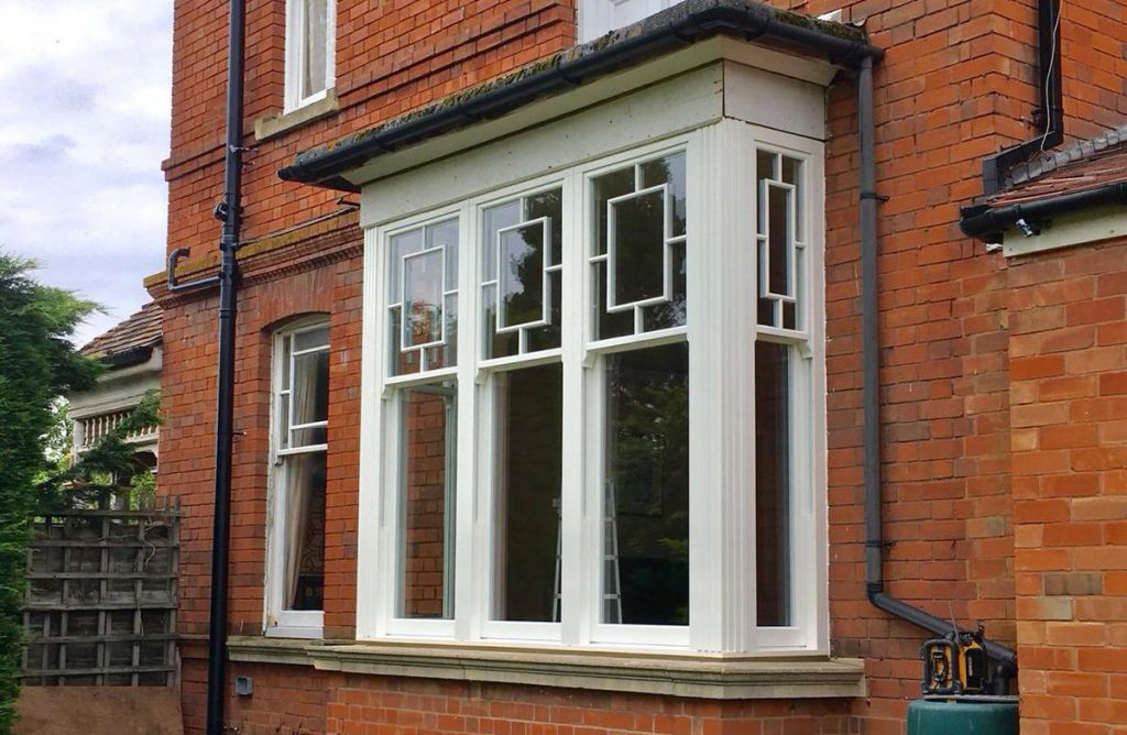 Everything You Need To Know About Astragal Bars | Rose Collection